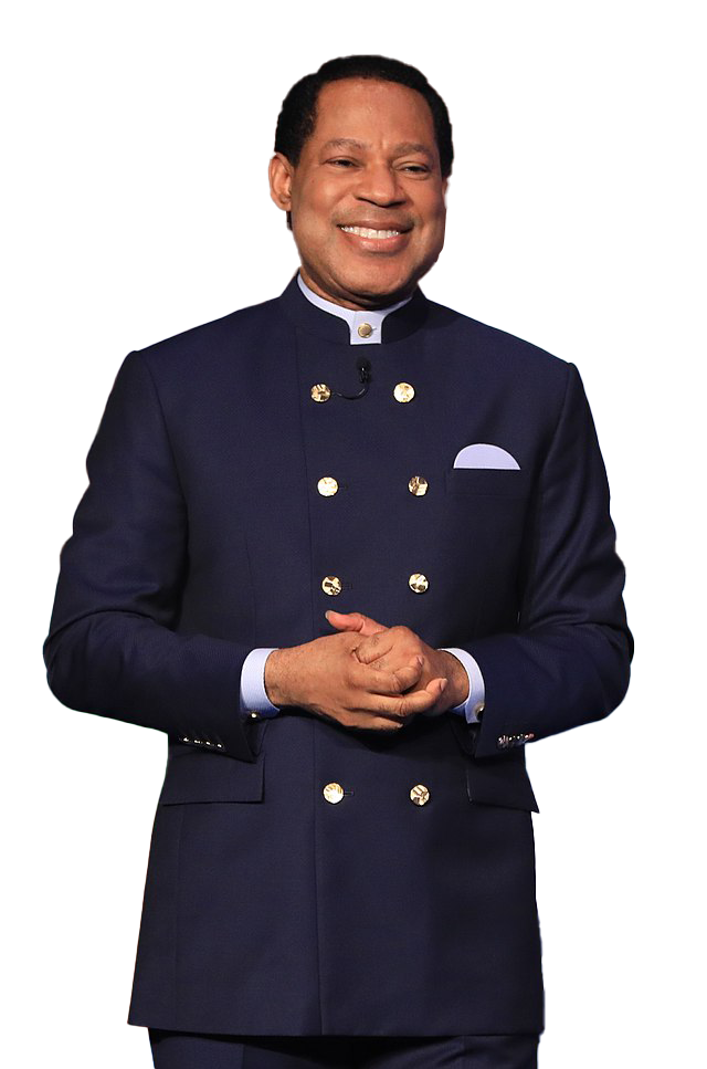 Home - Christ Embassy Texas Virtual Church